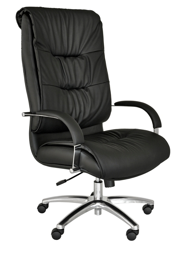 Scaun Directorial Big Star XXL 150 Kg | Scaune XXL 150 Kg | Scaun ...